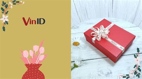 Top với hơn 91 về quà sinh nhật tặng em trai coedo vn