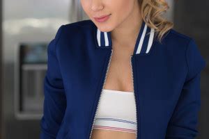 Candice Brielle Wallpaper HD Wallpapers WallHere