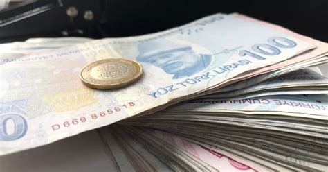ASGARİ ÜCRET ZAM ORANLARI 2025 yılında yüzde 30 35 40 45 ve 50 zam