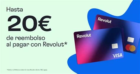 Cómo conseguir 20 euros gratis para comprar en Miravía