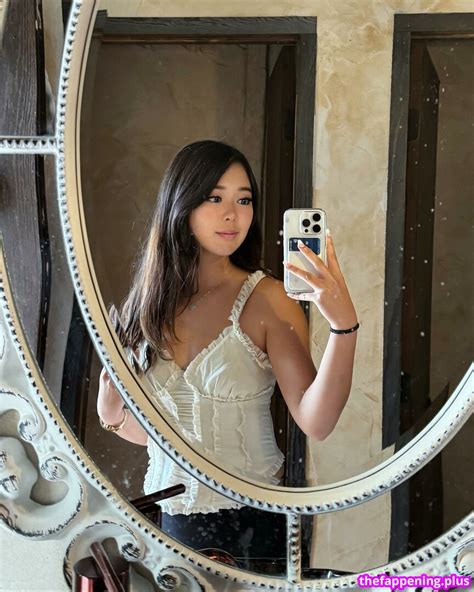 Extraemily Extraemilay Extraemilyy Extremlycute Nude Onlyfans Photo 53 The Fappening Plus