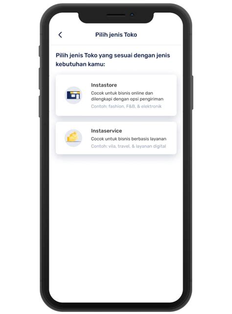 Cara Membuat Katalog Online Yang Mudah Gratis Instapay