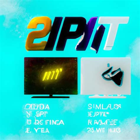Descubra a Lista IPTV Grátis Definitiva para 2023 Guia Completo