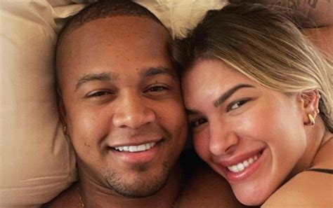 Vem aí Léo Santana conta detalhes sobre planos de ter outro filho
