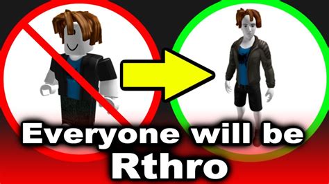 R Roblox Removed
