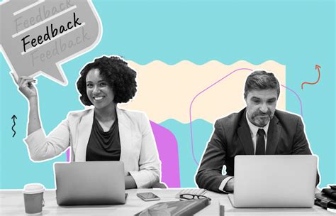 Critical Incident Method One Of The Best Employee Feedback Techniques