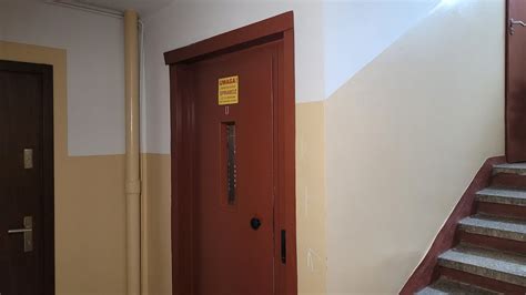 2x Oryginalny ZREMB Osiedlowy z 1978 roku Klimek 3 3b Gorzów