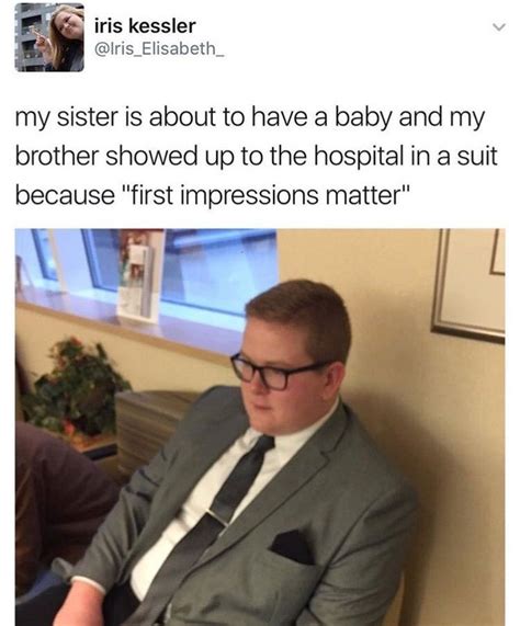 Great Wholesome Meme Meme Subido Por Vadersdad Memedroid