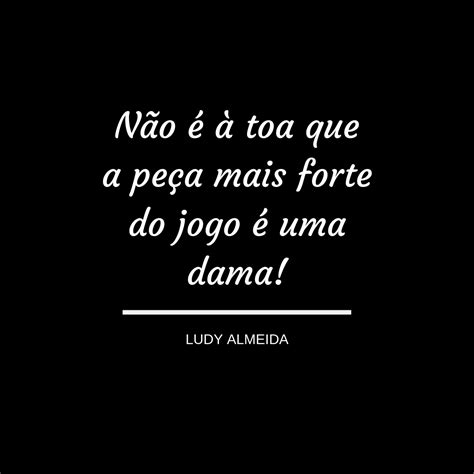 Frases Curtas Para Foto No Facebook Frases Curtas Para Status De Deus