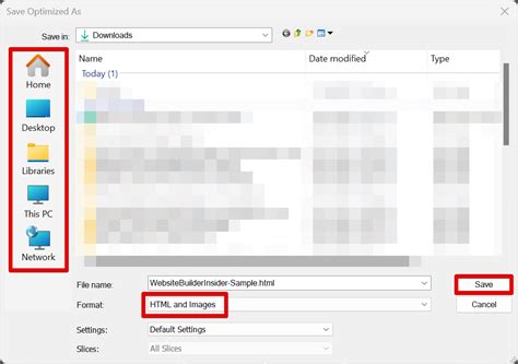 Can You Import Pdf Into Figma Websitebuilderinsider