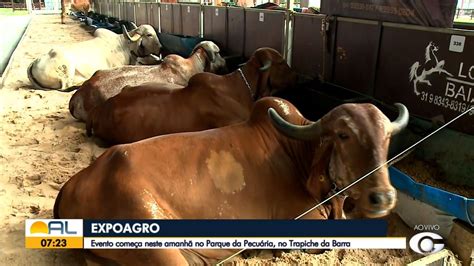 VÍDEOS Bom Dia Alagoas de sexta feira 21 de outubro Alagoas G1