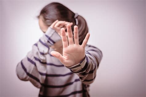 Romper El Molde Es La Mejor Forma De Erradicar La Violencia Contra