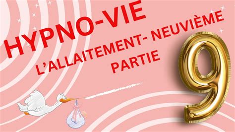 Allaitement Ai Je Assez De Lait Pour Mon Bébé YouTube