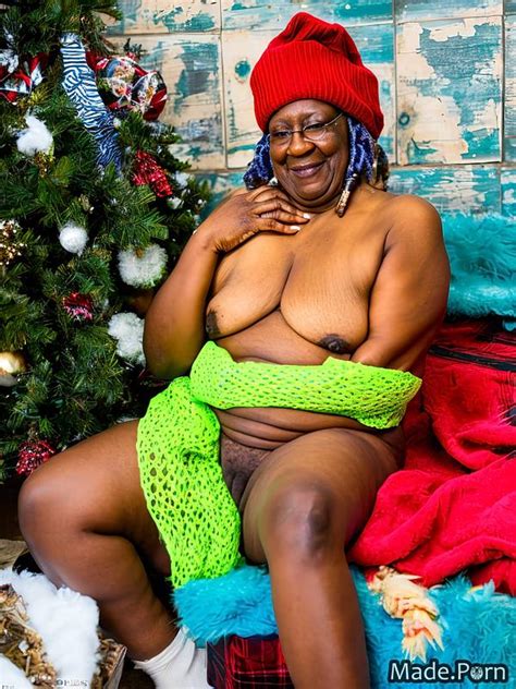 Grannypics Years Old Naked Granny Pics With Fat Lumberjack Jewish