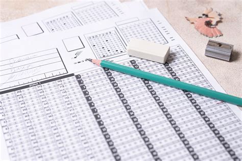 O que estudar para o Vestibulinho ETEC 2024 Apostilas e Estratégias