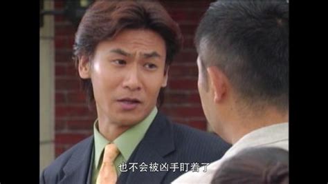 金田一少年事件簿3第05集 电视剧 高清完整版视频在线观看 腾讯视频