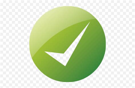 Web 2 Green Check Mark 11 Icon Free Web 2 Green Check Mark Blue Check