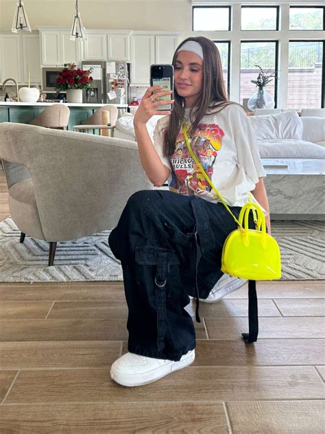 Rachel DeMita Pics On Twitter Over On RAD S Snapchat