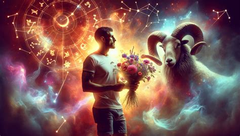Horoscope Bélier du samedi 31 Août 2024 Masculin