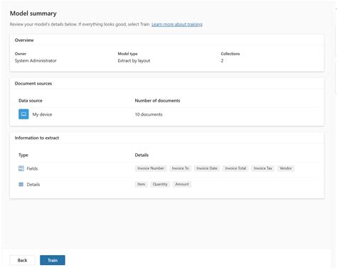 Syntex And Chat Gpt Integration App Pnp Syntex Samples