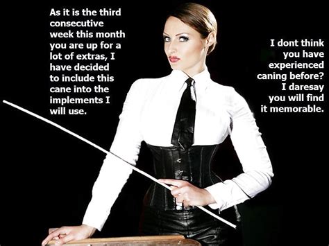 Tumblr Femdom Caning Captions Telegraph