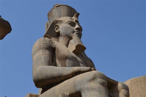 3 Tage und 2 Nächte Nilkreuzfahrt von Assuan nach Luxor zur Verfügung