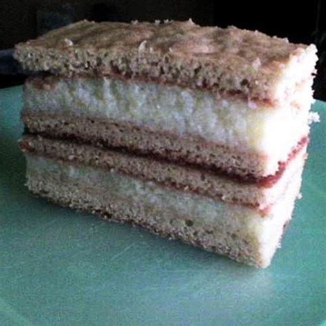 Mézes krémes Recept képpel Mindmegette hu Receptek