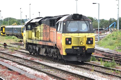 70808 Westbury 31st May 2023 MJM Photography Flickr