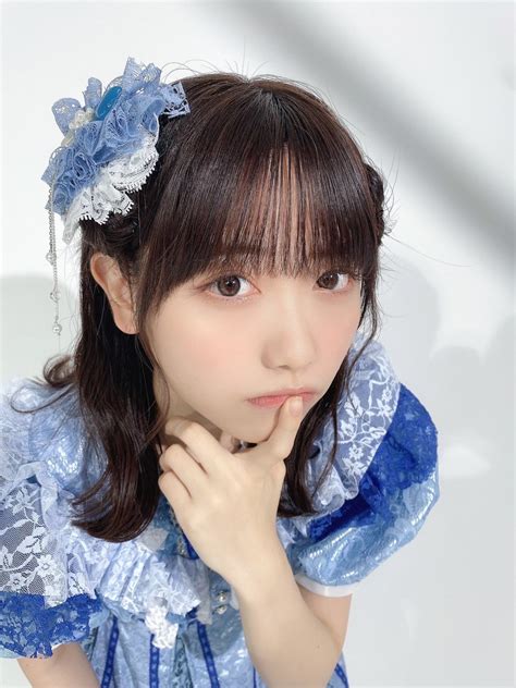 ろんちゃんなしこ推し on Twitter RT nijimasu rinrin 最後の素敵なお衣装 ずっと私たちをきらきらさせ