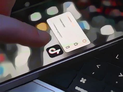 TikTok alcanza el hito de los 10 000 millones de dólares gastados por