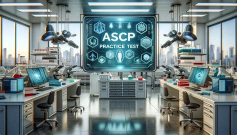 Free Ascp Practice Test Medical Laboratory Test Qs