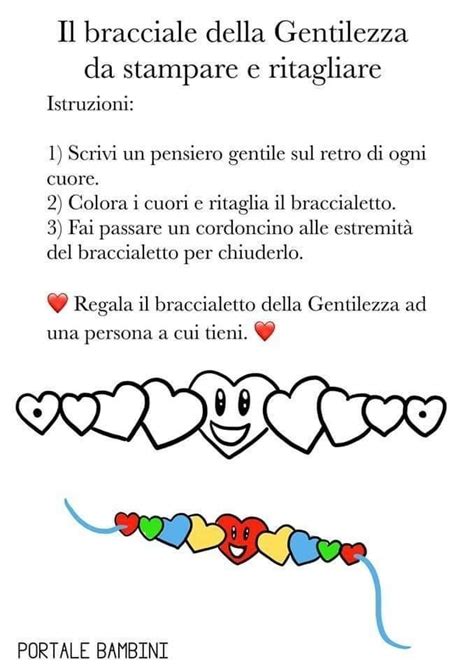 Il Dado Della Gentilezza Artofit