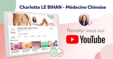 Calendrier énergétique des saisons Médecine chinoise Vertou