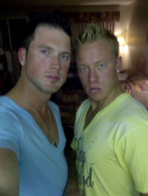 Douchebag Level Achieved Pics
