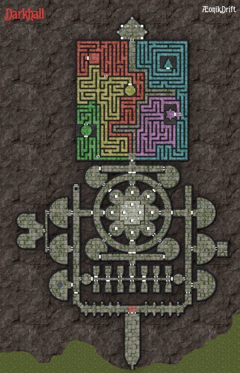 900 Ideias De Map Em 2021 Rpg Map Mapa Mapas Do D NBKomputer