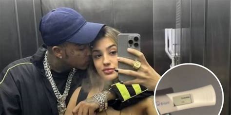 Bia Miranda se envolve em polêmica após exposed de Gato Preto