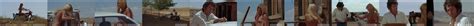 Most Nude Celebs In One Scene Xhamster