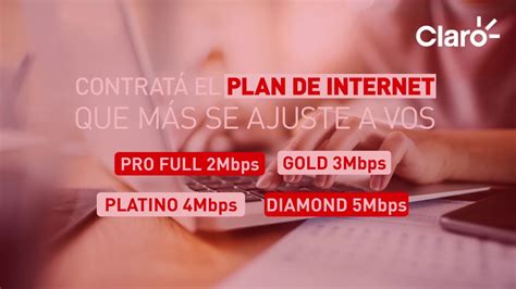 Planes De Internet Claro Costa Rica YouTube