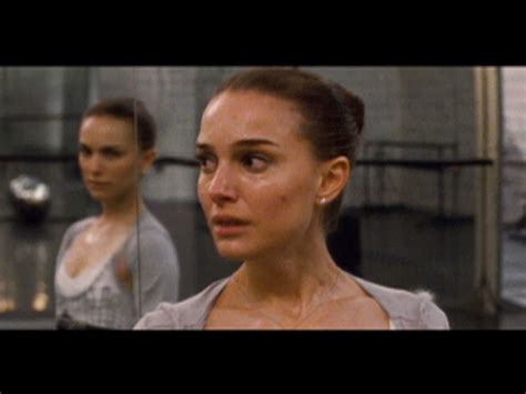 Portman Black Swan Kunis