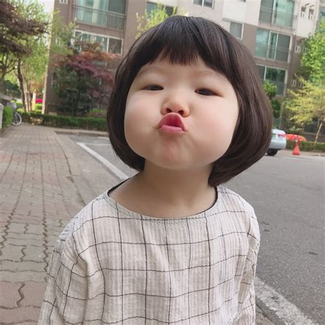 Top H Nh Nh B G I D Th Ng Hay Nh T Vi T Nam
