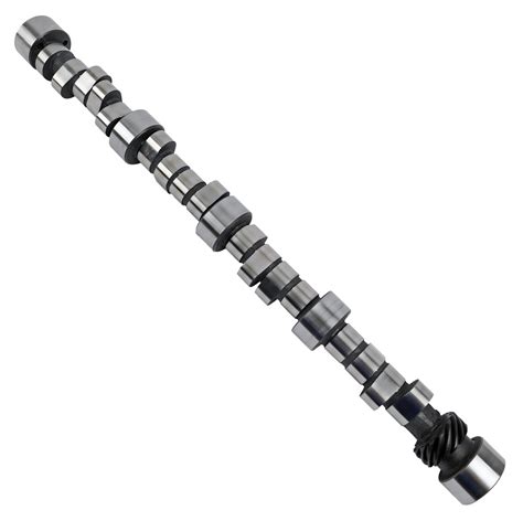 CHEVROLET Howards Cams 120265 12 Howards Cams Retrofit Hydraulic Roller