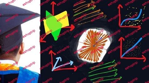 Mastering Linear Algebra For Machine Learning Ai Eshoptrip