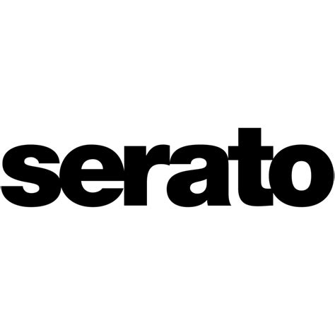 Serato Studio Meinmic Professional Audio Shop Service