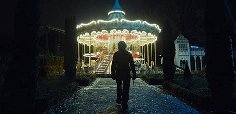 Os Filmes De Terror Mais Esperados De 2023 PixelNerd