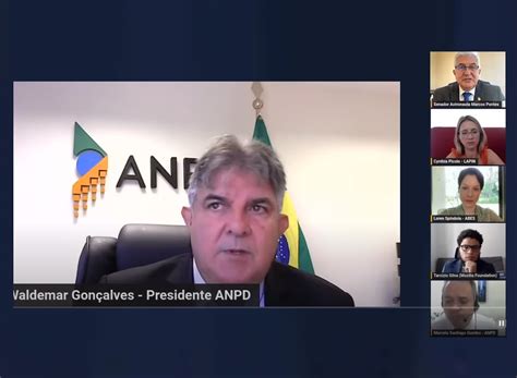 Webin Rio Sobre Sandbox De Intelig Ncia Artificial Recebe Sugest Es De