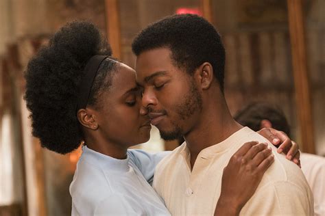 11 Movies To Watch That Confront American Racism Vox