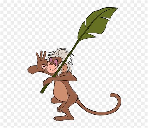 Mowgli Clip Art Disney Clip Art Galore Clip Art Library The