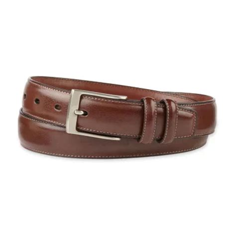 Jcpenney Belts Atelier Yuwa Ciao Jp