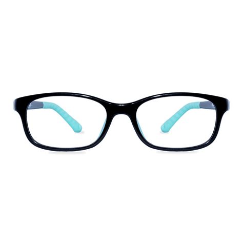 Lentes ópticos para niños Opticas Tacna