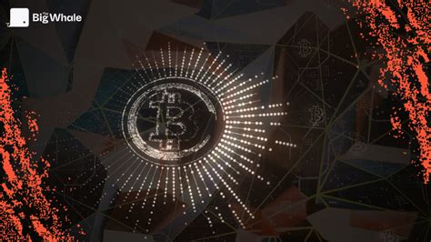 Bitcoin qu est ce que le halving et quels pourraient être ses effets